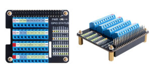 Linux kernel GPIO user space interface – #embeddedbits