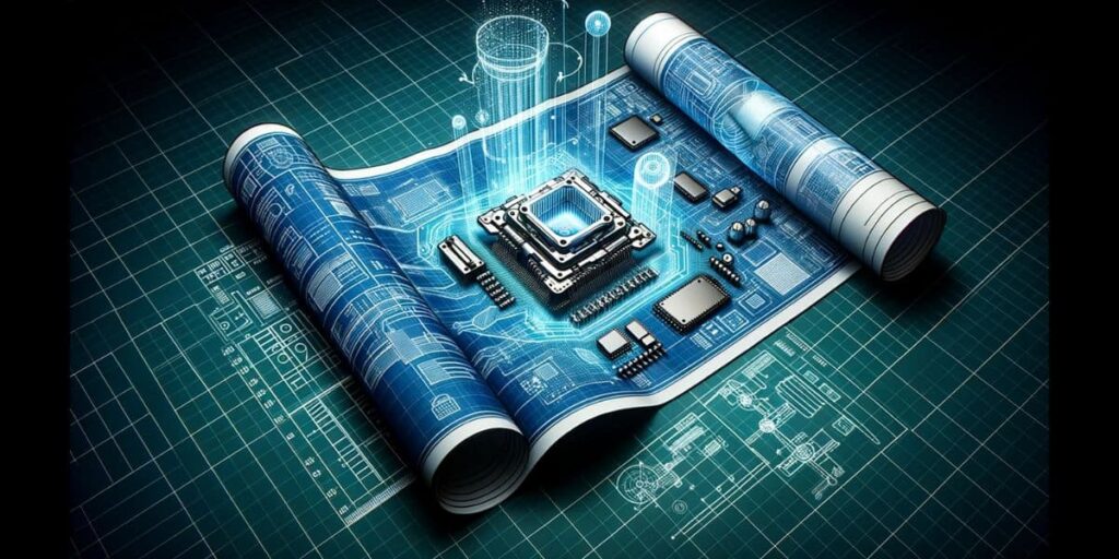 Reverse engineering my router's firmware with binwalk – #embeddedbits